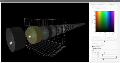 Xrtglowscreen Oe Surface Bug · Issue 142 · Kklmnxrt · Github