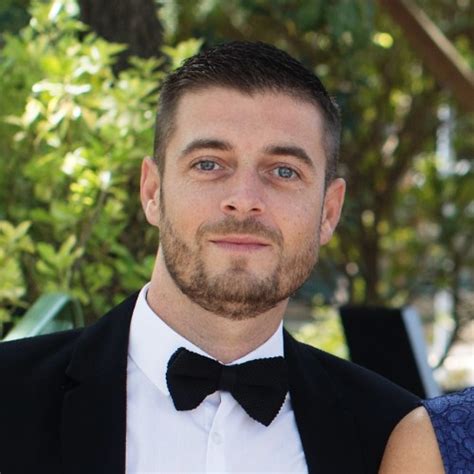 Antoine Brisson Directeur Plateforme Lcms Cognilearning Linkedin