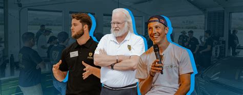 Rodin Cars Video Factory Tour Car Collection New Zealand