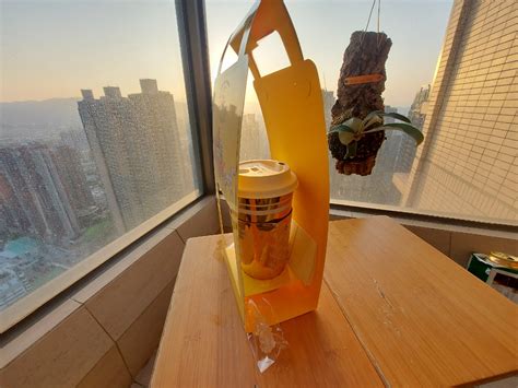 홍콩에서 차 마시기 Tea Wg 1937