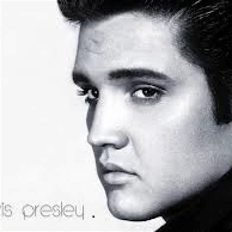 Stream Ddaniela Listen To The King Playlist Online For Free On Soundcloud