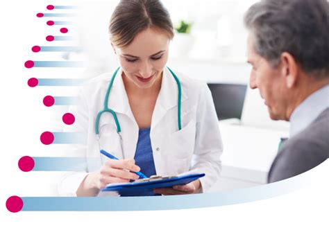 Pathnostics Diagnostics Solutions