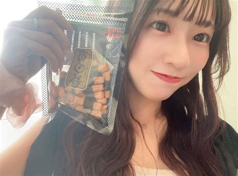 準備スタート！ Himari Watanabeのブログ