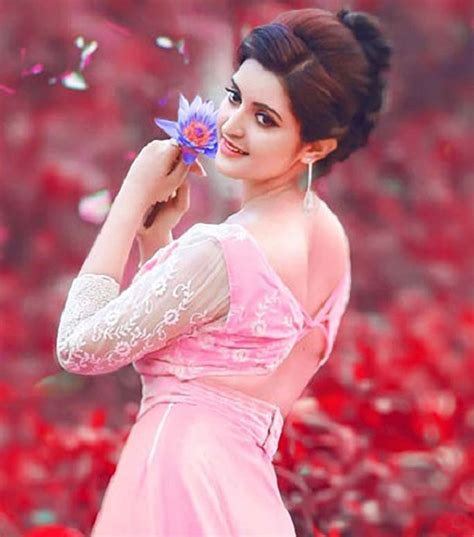 Pori Monis Two Films To Be Screened In Kolkata The Asian Age Online Bangladesh