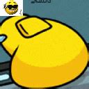 Sus Discord Emojis Discord Emotes List