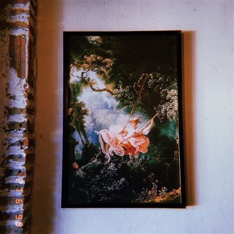 Thư Viện Của Alice