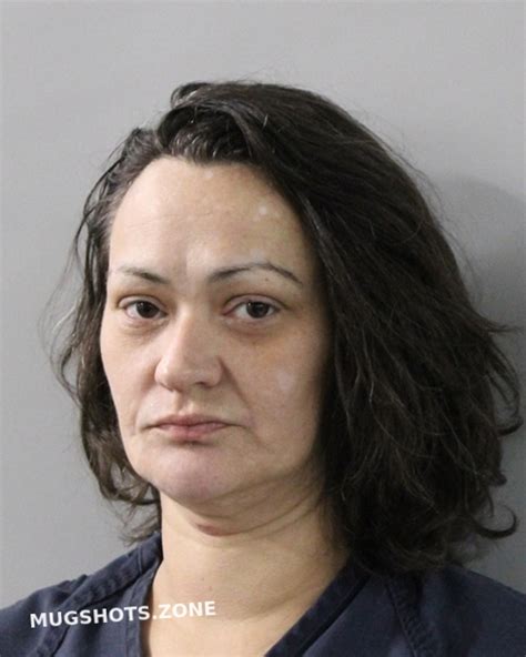 Allen Camri 06222025 Polk County Mugshots Zone