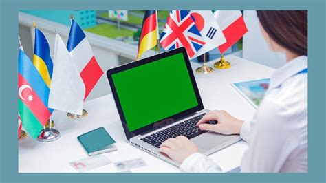 Multilingual Desktop Publishing Why Ukrainian Teams