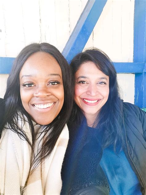 Recruitmentconsultant Recruitmentlife Educationrecruitment Recruiting Recruitingnow