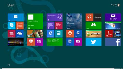 Anti Windows 8 Comments Recap Softpedia