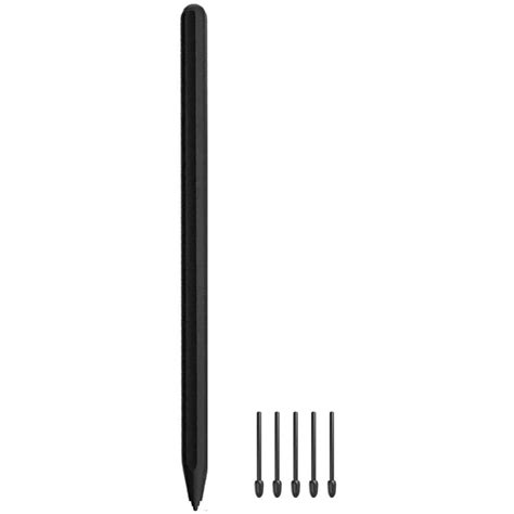 Marker Pen Replacement With Eraser Function For India Ubuy