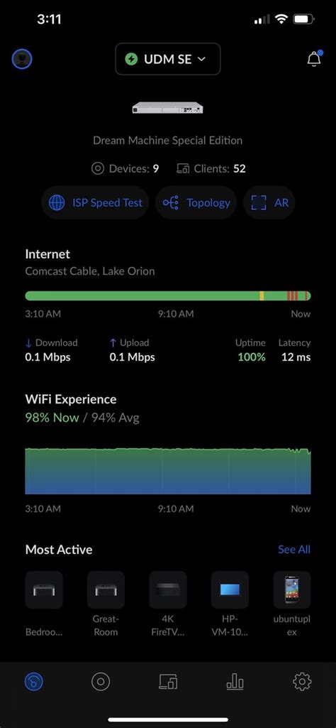 90002 Server Disconnects Rffxiv