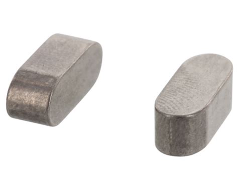 Pera Těsná Din 6885 Nerez Inerezcz