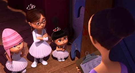 Despicable Me 2010 The Internet Animation Database