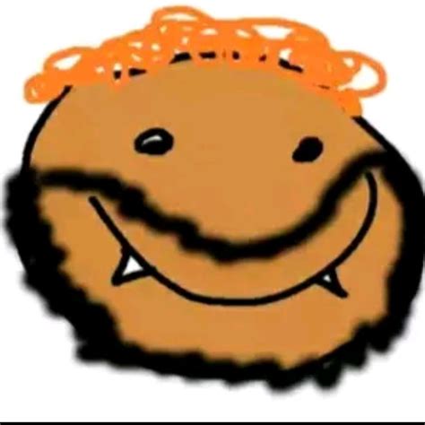 Ethan Arkinstall Youtube