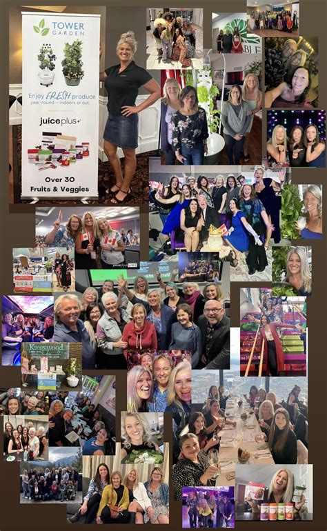 Loretta Lu Today Marks Two Years Since I Started My Facebook