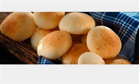 Colombianos En Kansas City La Mega Kc Facebook