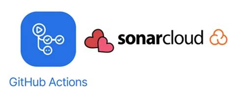 Automate And Elevate Integrating Github Actions With Sonarcloud For