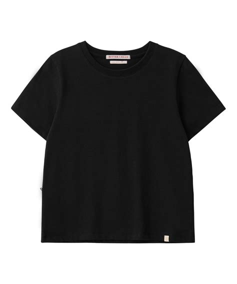 Tee 비터셀즈bittercells