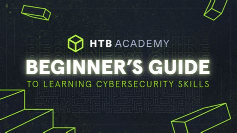 Hack The Box On Linkedin Htb Blog Cybersecurity Hackthebox Hacking Informationsecurity