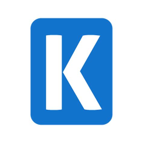 Domo Vs Ssis Integration Toolkit 2024 Comparison Software Advice