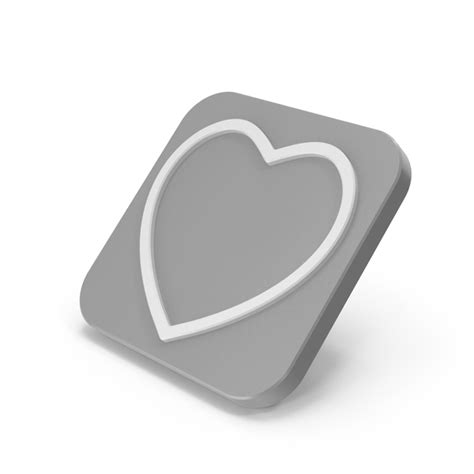 Ui Menu Button Icon Png Images And Psds For Download Pixelsquid