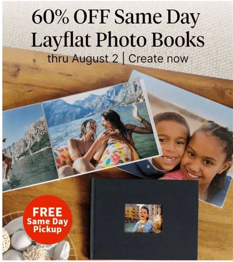 Walgreens Photo Codes Extreme Couponing And Deals