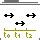 Functions Palette Programming File I O TDM Streaming Advanced TDMS LabVIEW Wiki