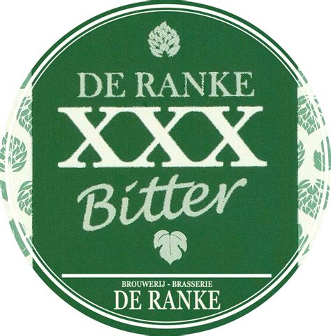 De Ranke