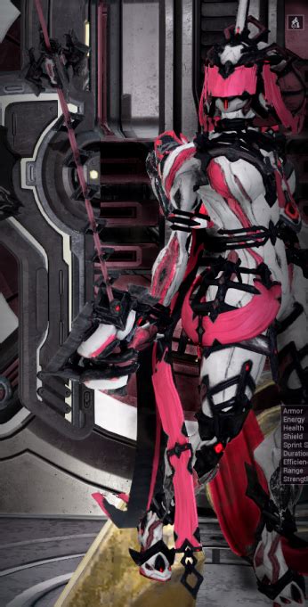 Cancelled The Idle Animation Going Into The Appearance Tab And Khora