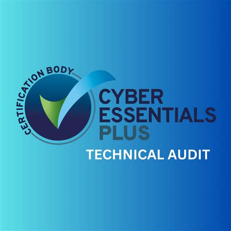 What Exactly Is Involved In Cyber Essentials Plus Audit Techforce