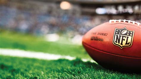 Riddell Throwback Speedflex Nfl Helmets The Speedy Cheetah