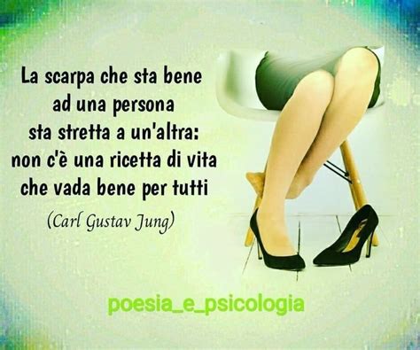 Pin De Anna Lamberti Em Miei Pensieri Fotos