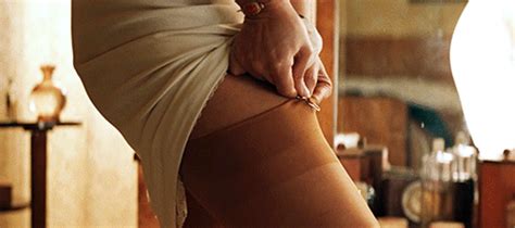 Seams S 1 Sex S Porn  Xxx S 3926562 Pictoa