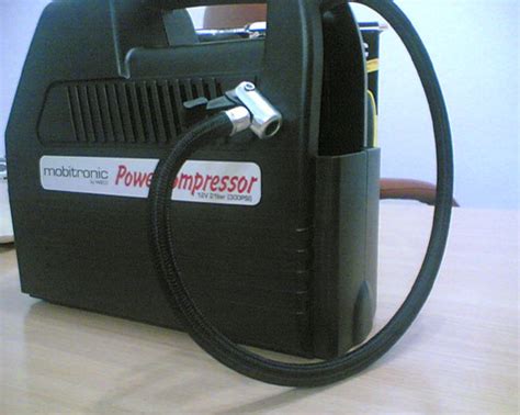 منفــــاخ هــــوا جديدصور