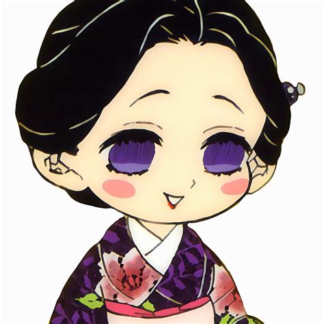 𝒇𝒐𝒍𝒍𝒐𝒘 𝒍𝒐𝒗𝒈𝒊𝒚𝒖𝒖 𝒇𝒐𝒓 𝒎𝒐𝒓𝒆 Lady Tamayo Official Art Yashiro