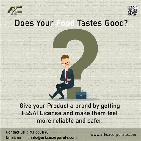 Sushmita Singh Posted On Linkedin