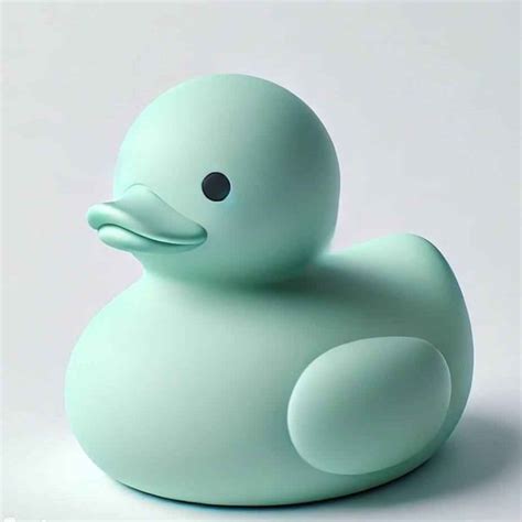 Dack Live Price Marketcap And Info