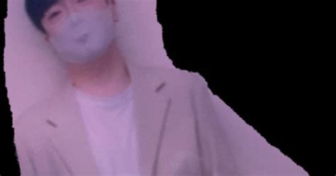 권선진 고수의 에어컨 설치 및 수리 서비스 부산 연제구 숨고 숨은고수