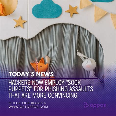 darace rose cybersec data privacy and compliance على linkedin phishing cybersecurity getoppos