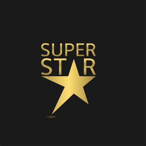 Super Logo Vector Images Over 19000
