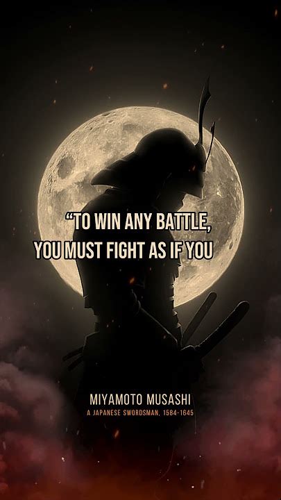 The Last Samurai Quotes