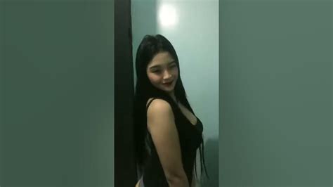 Jaymie Marquez Solo Flight Youtube