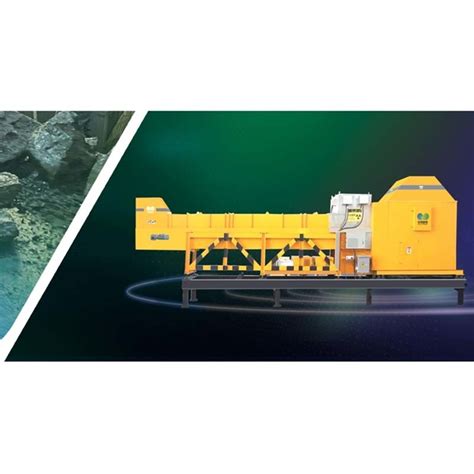 X Ray Optical Sorting Xrt Nonferrous Metal Separator X Ray Sorter Plant X Ray Sorting