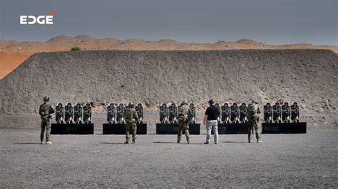 Remaya On Linkedin Remaya