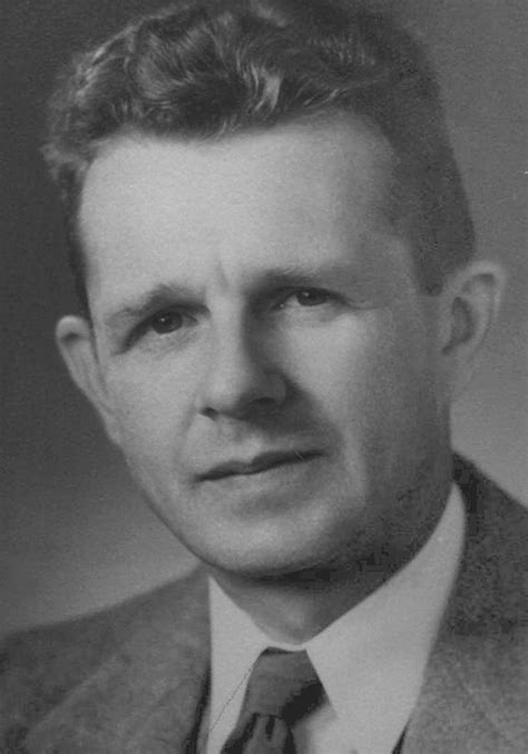 John Gerrish Alchetron The Free Social Encyclopedia