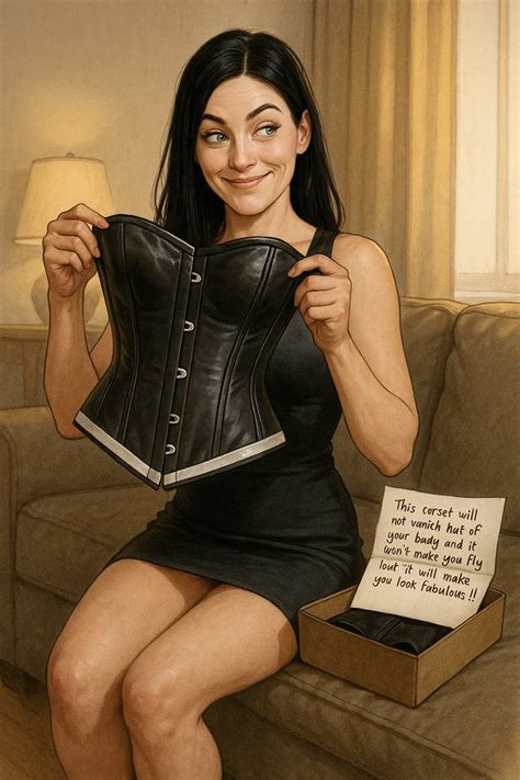 Vamp Karen Tf 30 By Jj4169 On Deviantart