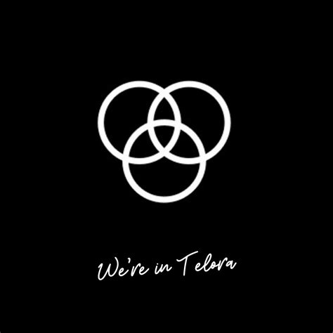 Thrilled To Share That Wayde Is Now Part Of The Telora 🤟 Whats Telora