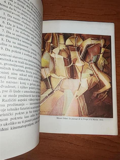 Istorija Modernog Slikarstva Od Sezana Do Pikasa 80655209