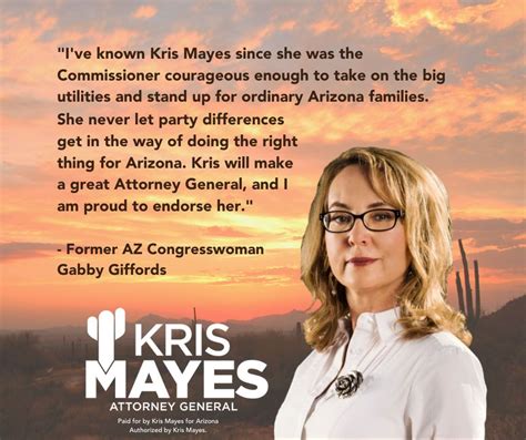 Kris Mayes On Linkedin Lawyerforthepeople Krismayes4azag